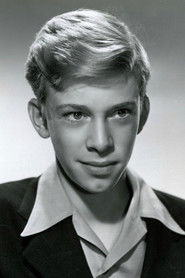 Skip Homeier — The Movie Database (TMDb)