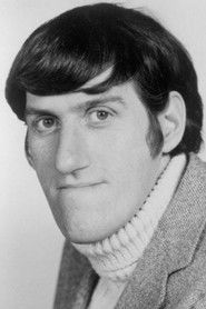 Willy Wonka & the Chocolate Factory - Publicity still of Peter Ostrum ...