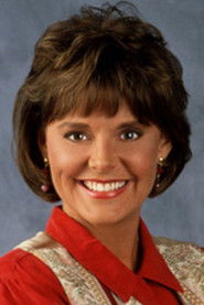 Fright Night - Publicity still of Amanda Bearse