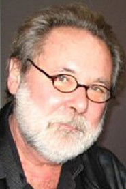 Andrew Blake — The Movie Database (TMDb)