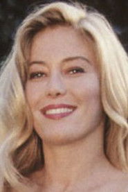 Moana Pozzi — The Movie Database (TMDb)