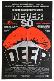 Loni Sanders Movies/ Films, Biography, IMDB, Actor, Actress, UK