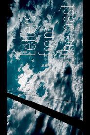 Letters from the past - AZ Movies