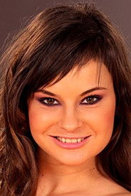 Abbie Cat — The Movie Database (TMDb)