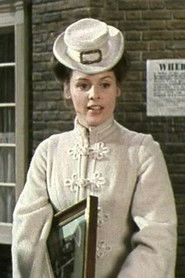 Susan Brodrick movie posters