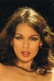 Champagne Orgy (1978) Movie | Flixi