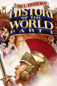 "spanish inquisition" Movies — The Movie Database (TMDb)