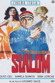 "eurospy" Movies — The Movie Database (TMDb)