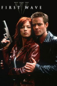 "alien invasion" TV Shows — The Movie Database (TMDb)