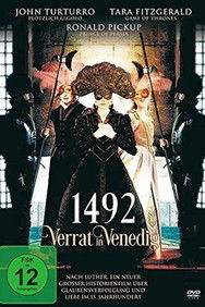 "spanish inquisition" Movies — The Movie Database (TMDb)