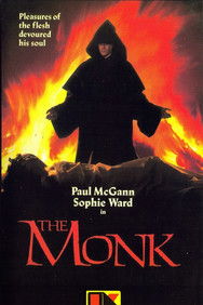 "spanish inquisition" Movies — The Movie Database (TMDb)