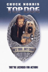 "police dog" Movies — The Movie Database (TMDb)