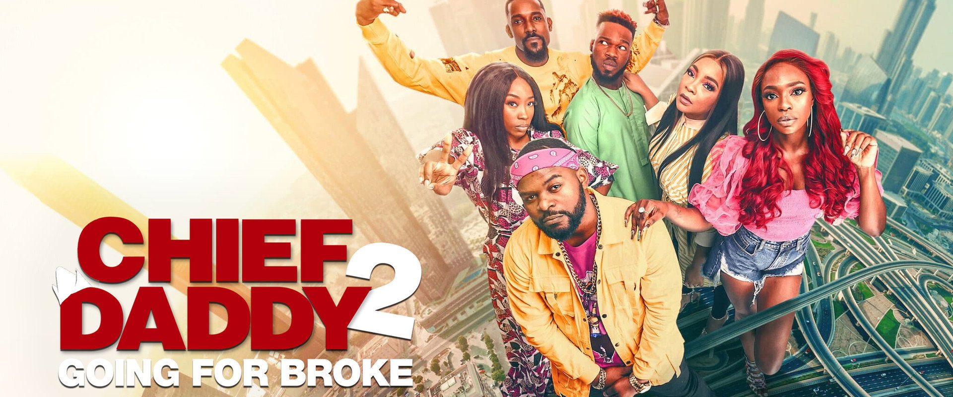 Watch Chief Daddy 2 Going For Broke For Free Online 123movies Watch Chief Daddy 2 Going For Broke For Free Online 123movies