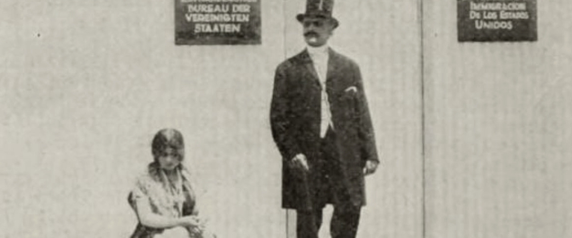 Volledige Cast van The Intrigue (Film, 1916) - MovieMeter.nl