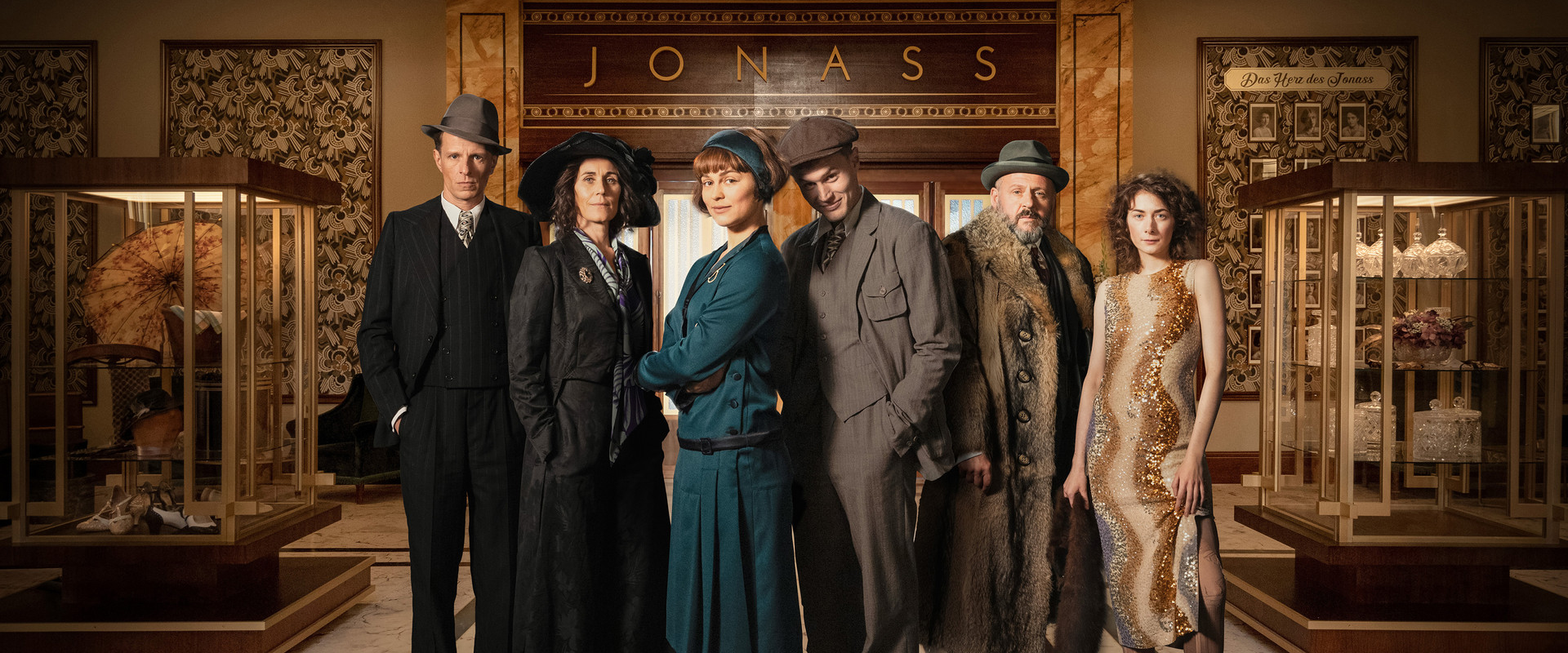 Watch House of Promises (2022) full HD on SFlix Free