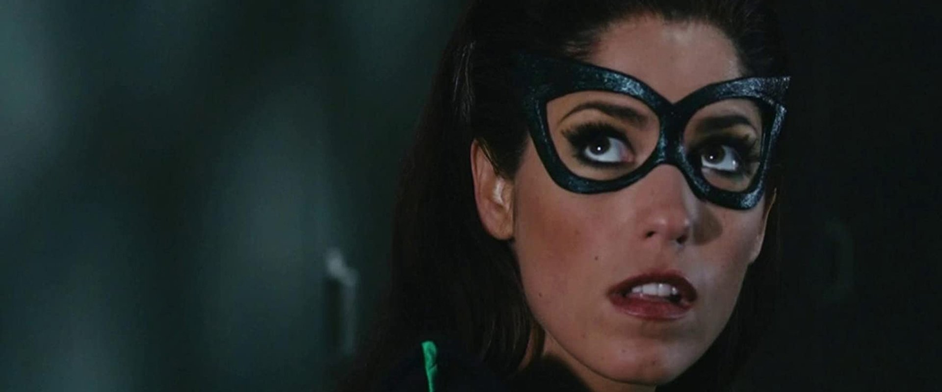 Het Geheim van Mega Mindy (Film, 2009) - MovieMeter.nl