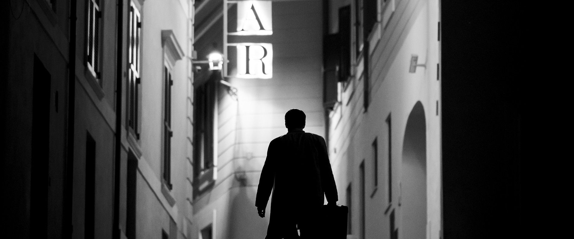 Ripley - Seizoen 1 (2024) - MovieMeter.nl