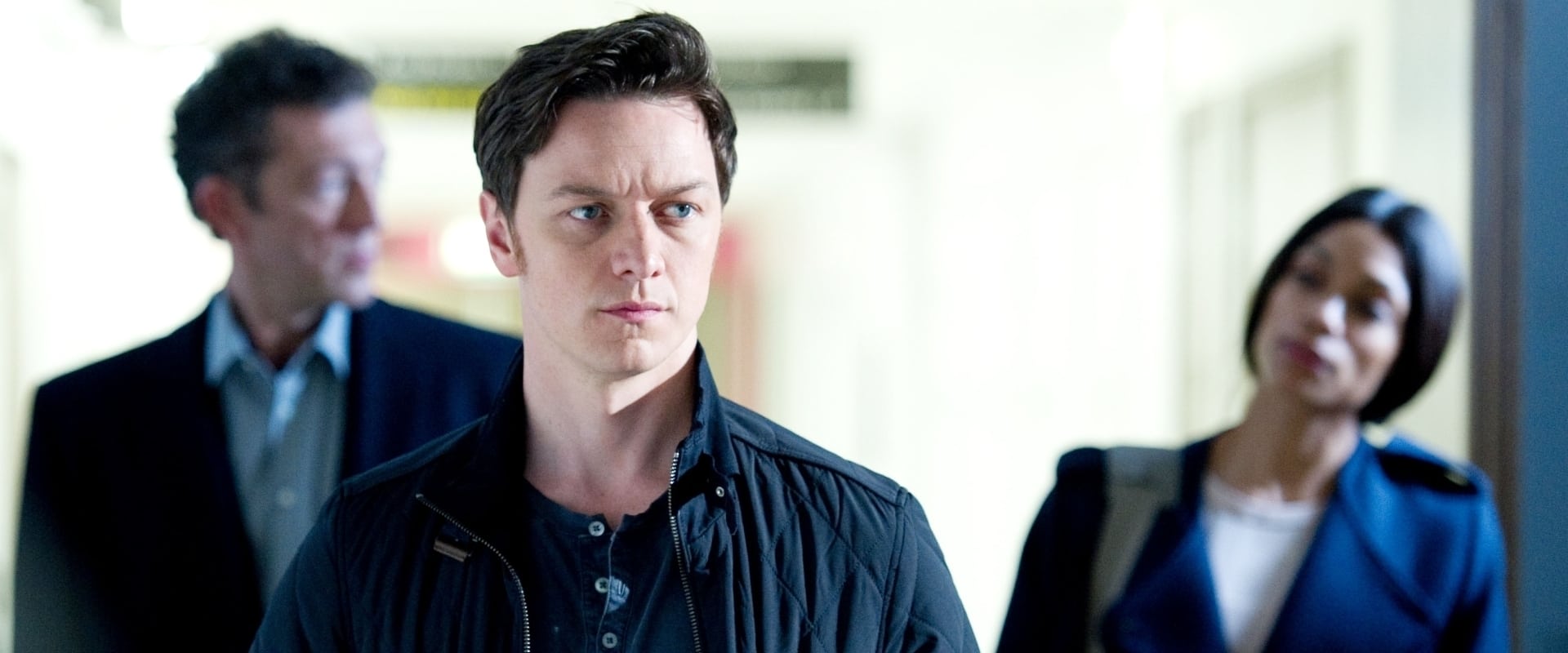 Trance (Film, 2013) - MovieMeter.nl