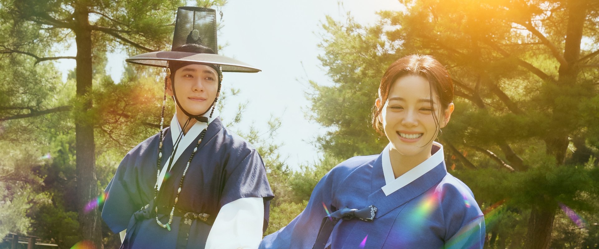 Assistir Rio da Lua Online - Pobreflix