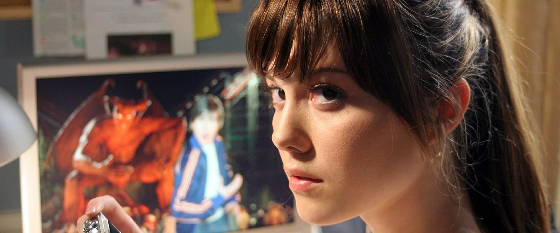 Final Destination 3 (Film, 2006) - MovieMeter.nl