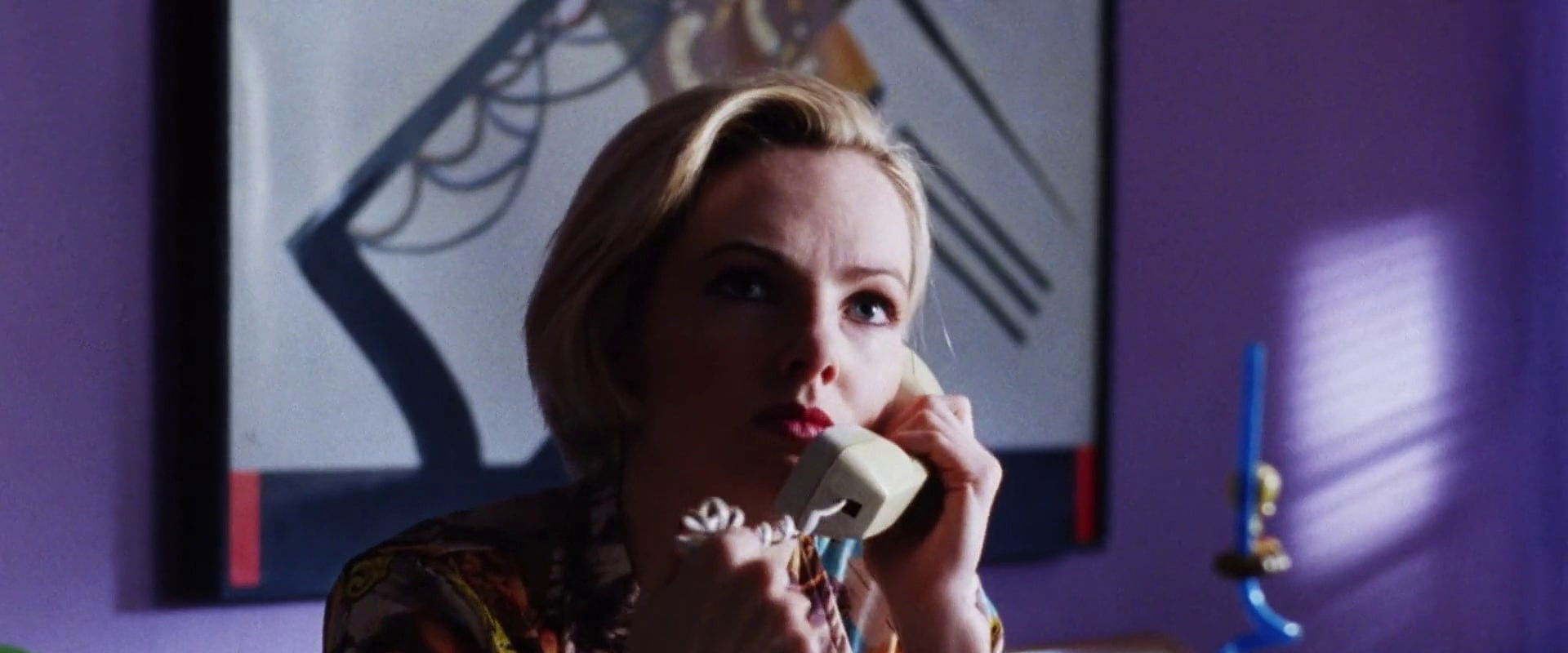 Volledige Cast van Hideous! (Film, 1997) - MovieMeter.nl