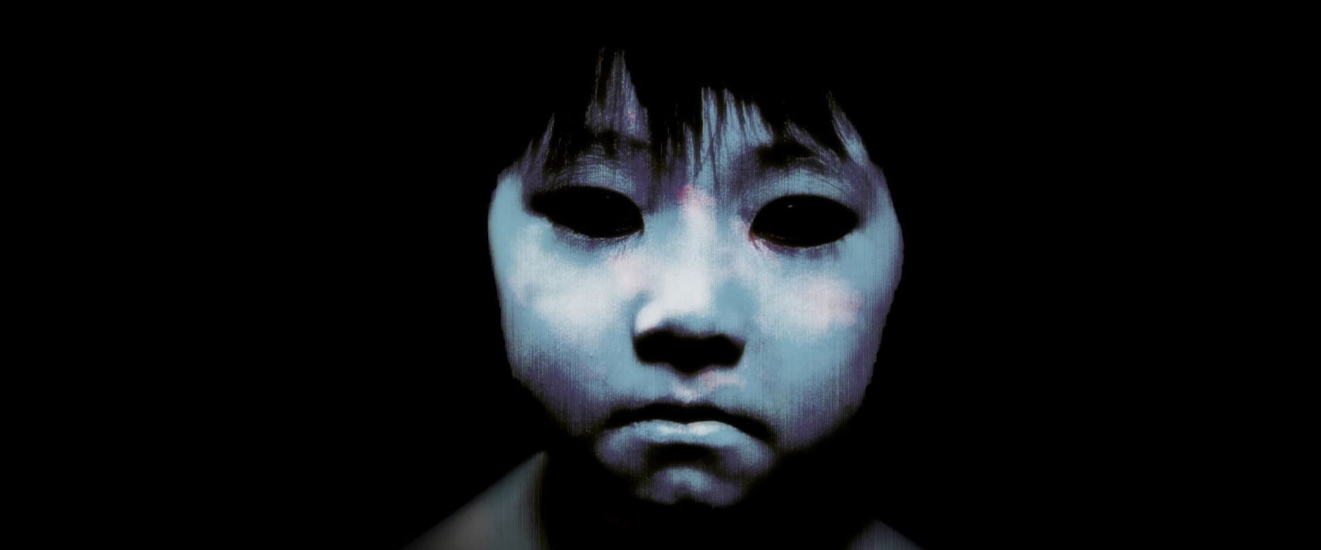 Ju-on (Film, 2002) - MovieMeter.nl