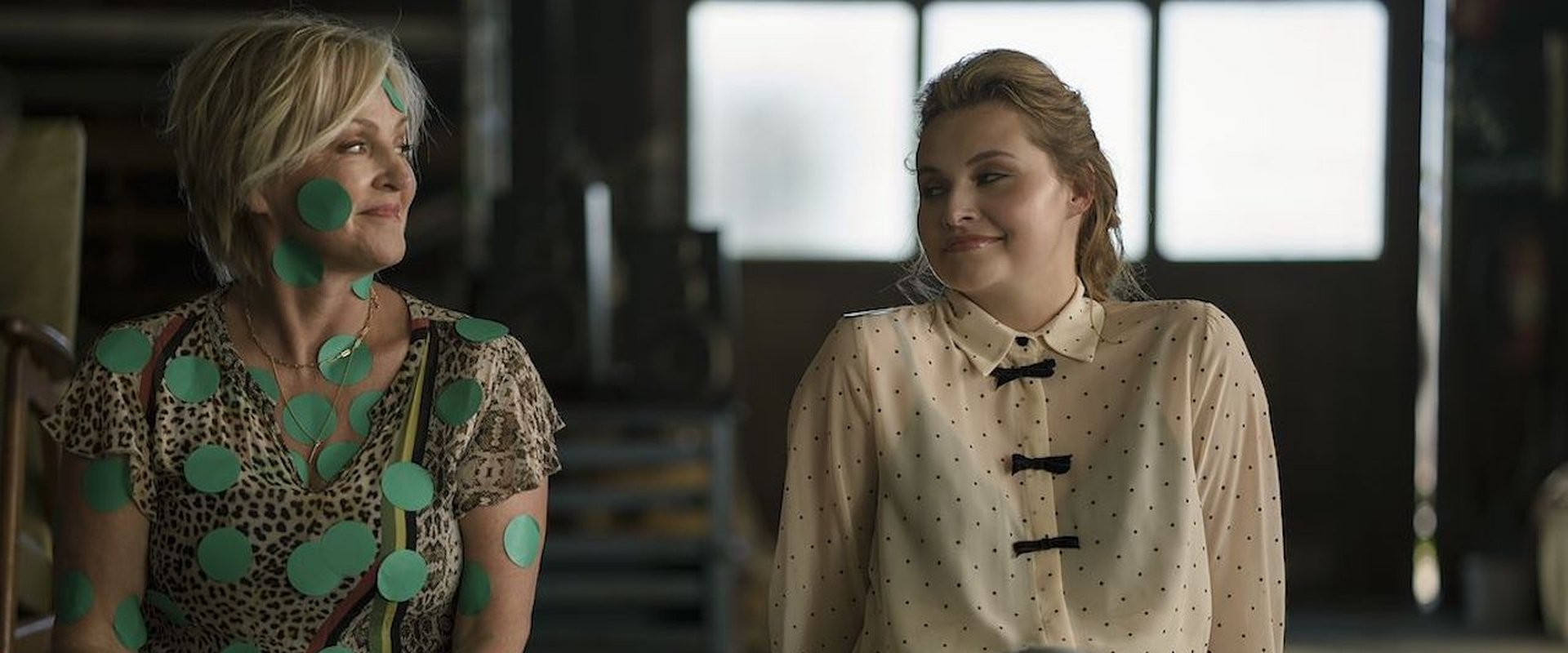 Volledige Cast van Onze Jongens 3 (Film, 2025) - MovieMeter.nl