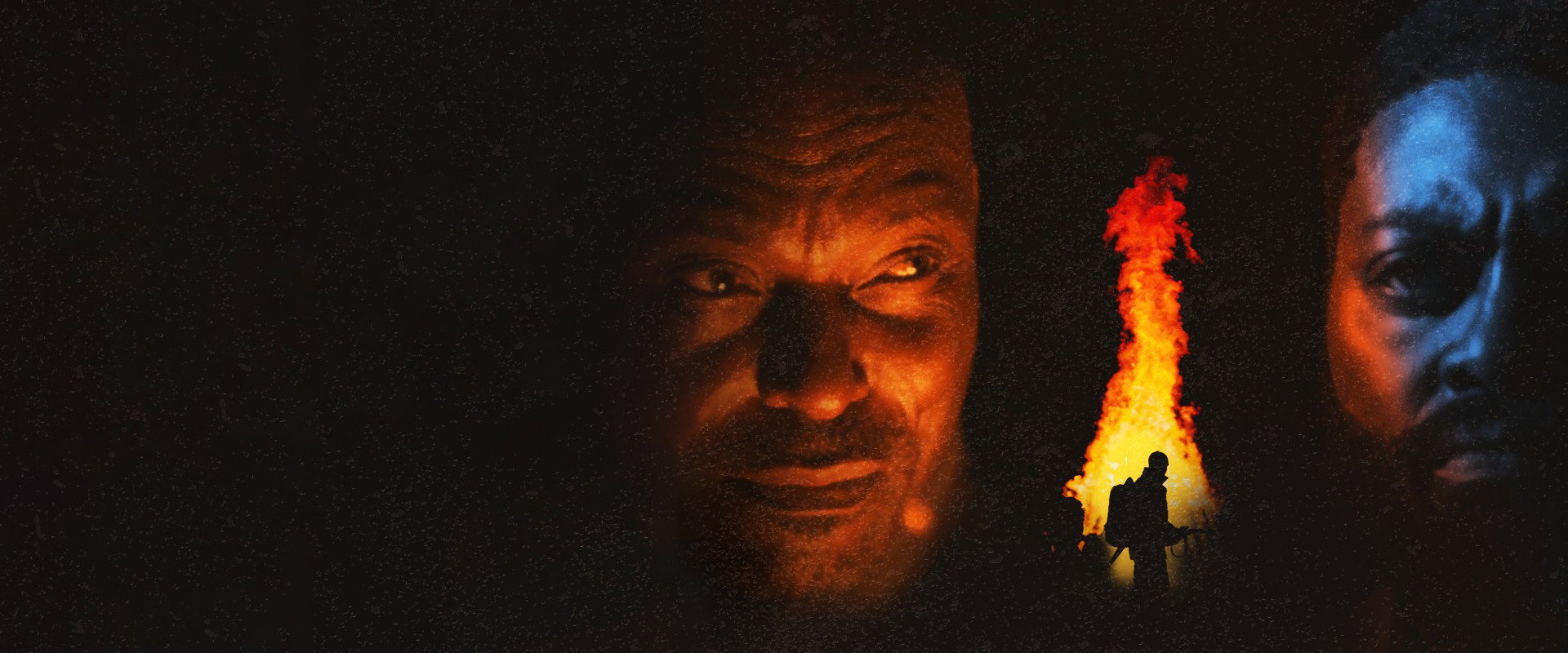 The Fire And The Moth Watch Party | Teleparty