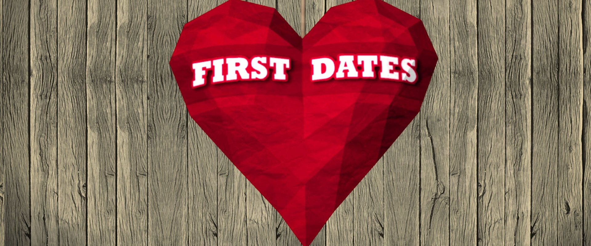 First Dates (TV Show, 2016 - 2018) - MovieMeter.com First Dates (TV Show, 2016 - 2018) - MovieMeter.com