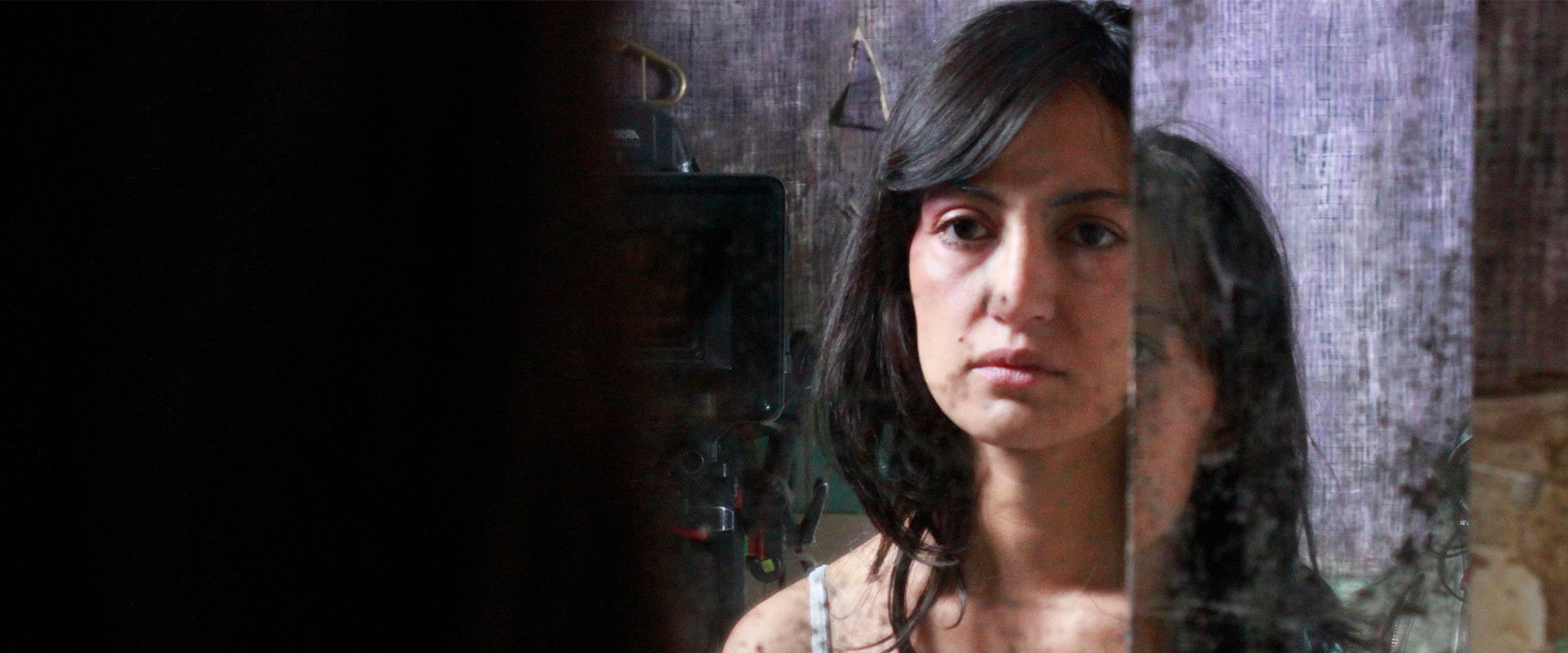 Expiration Date Watch Party | Teleparty