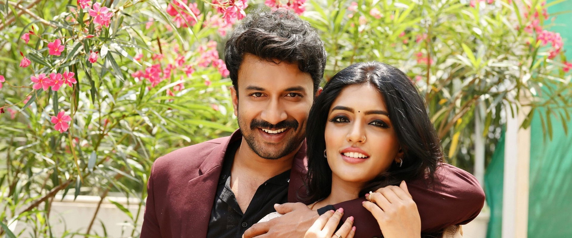 Ragala 24 Gantallo Watch Party | Teleparty