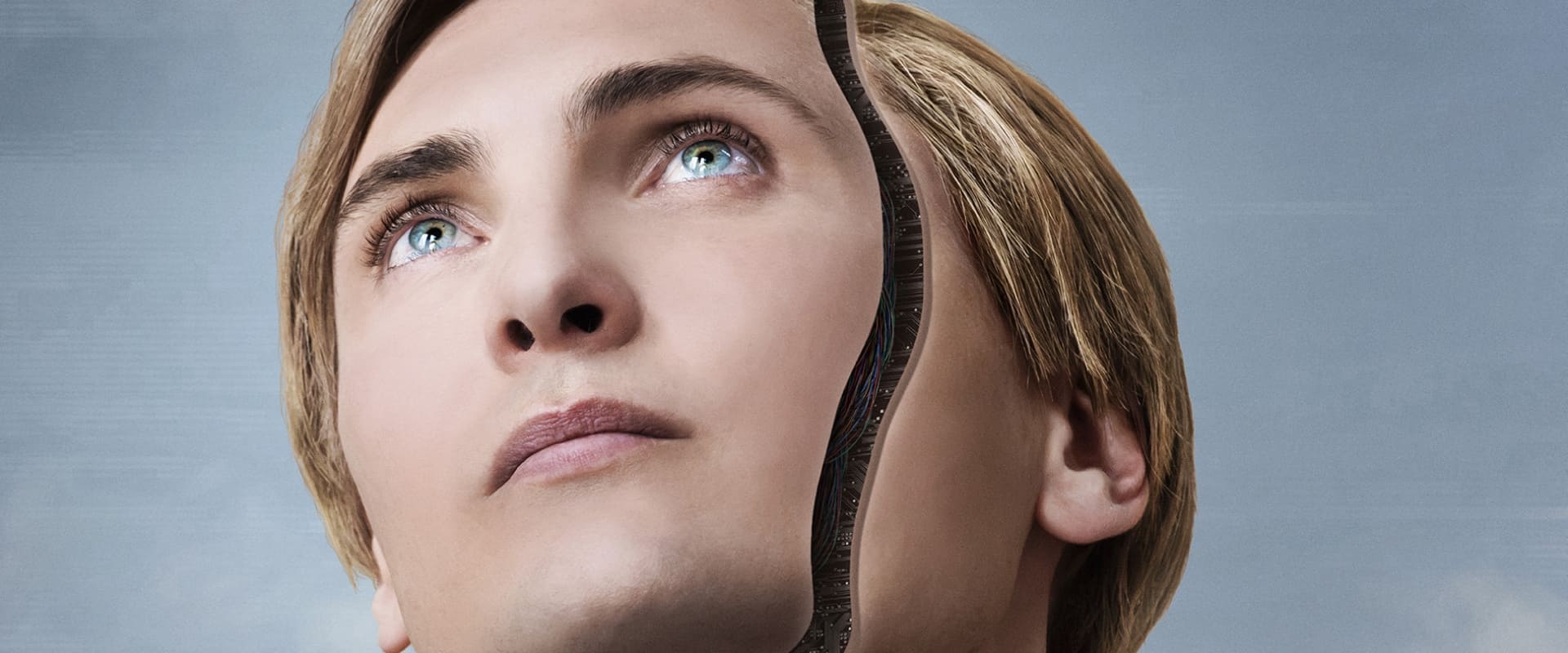 T.1.M. (Film, 2023) - MovieMeter.nl