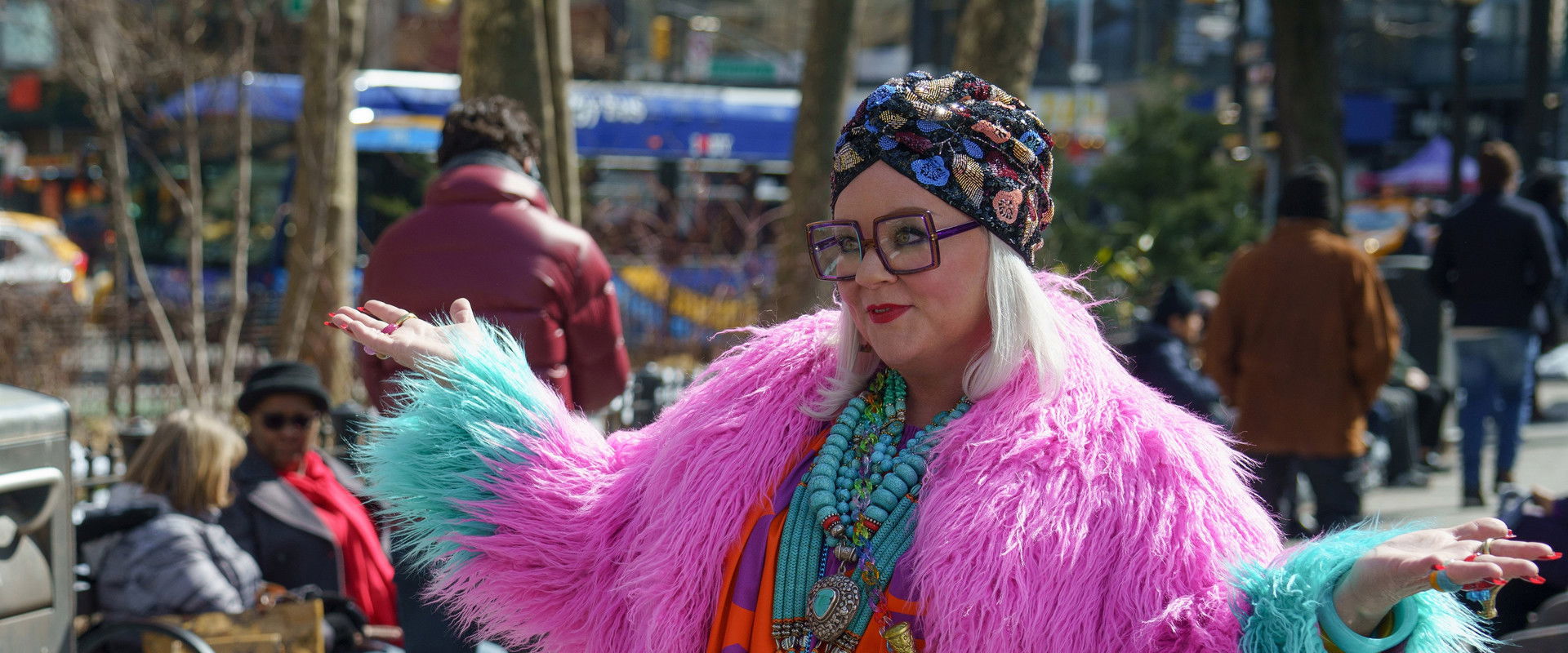 Genie (Film, 2023) - MovieMeter.nl