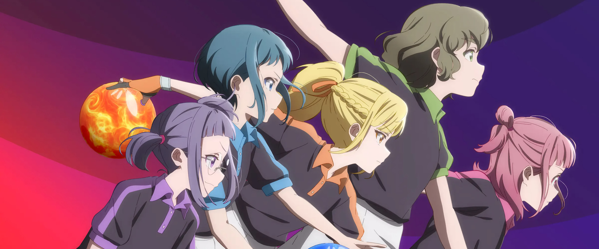 Turkey! Time to Strike Watch Party | Teleparty