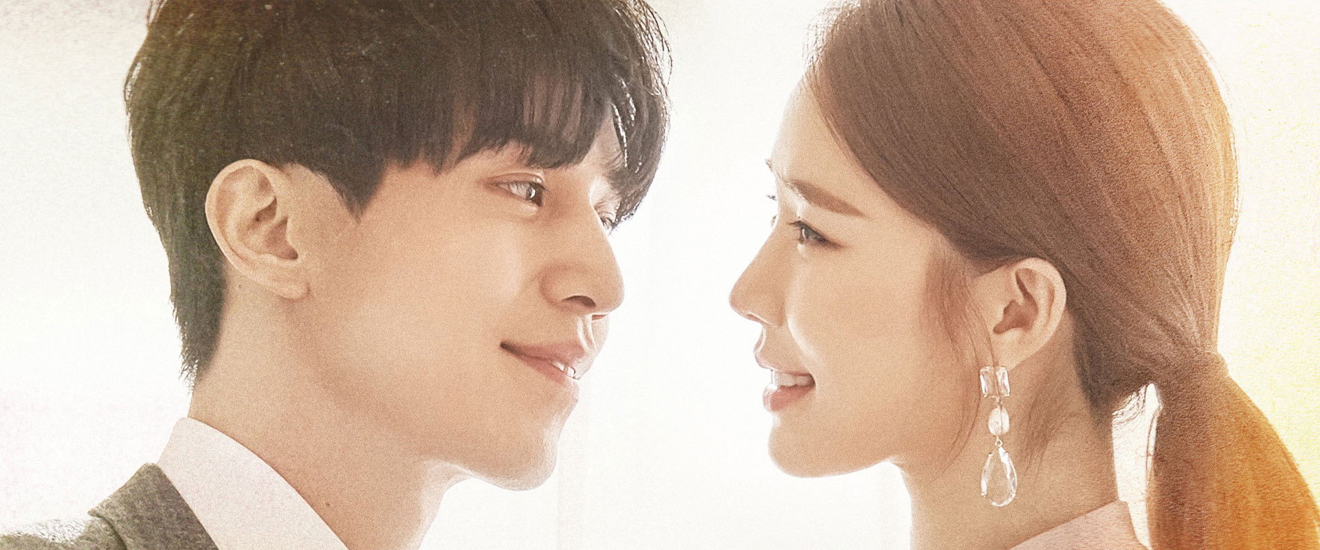 Ver dorama Touch Your Heart online sub español HD Doramasflix