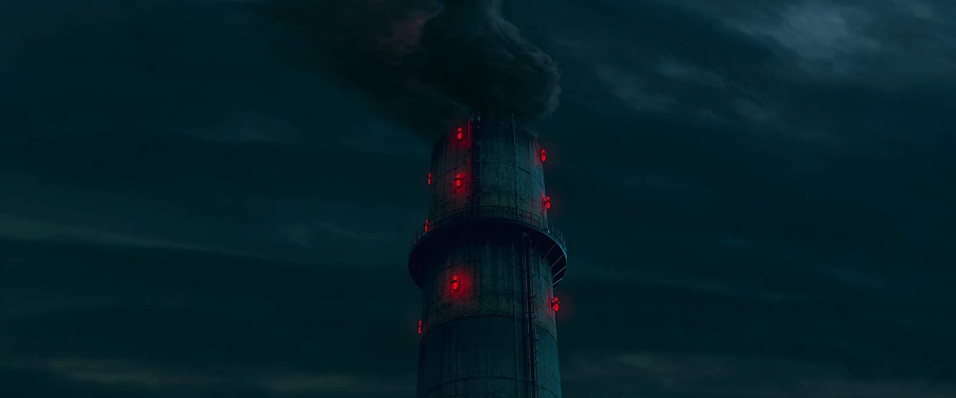 T.I.M. (Movie, 2014) - MovieMeter.com