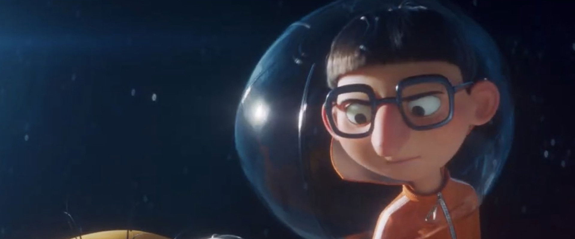 Mooned (Film, 2023) - MovieMeter.nl