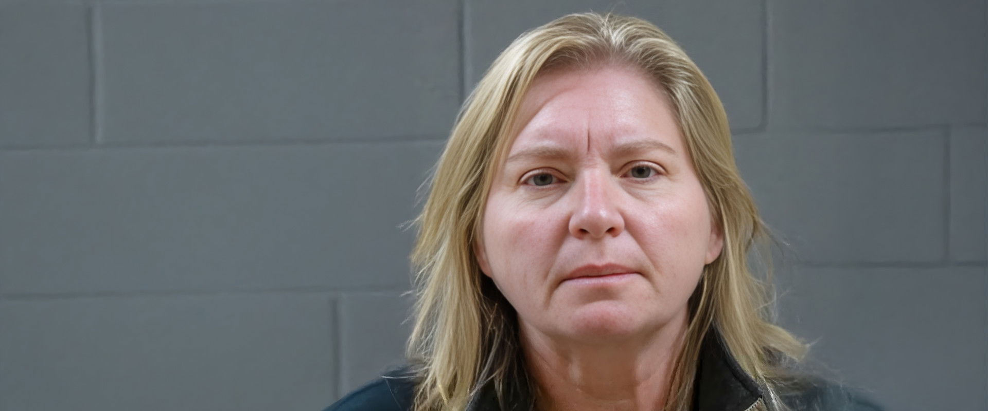 Evil Influencer: The Jodi Hildebrandt Story Watch Party | Teleparty