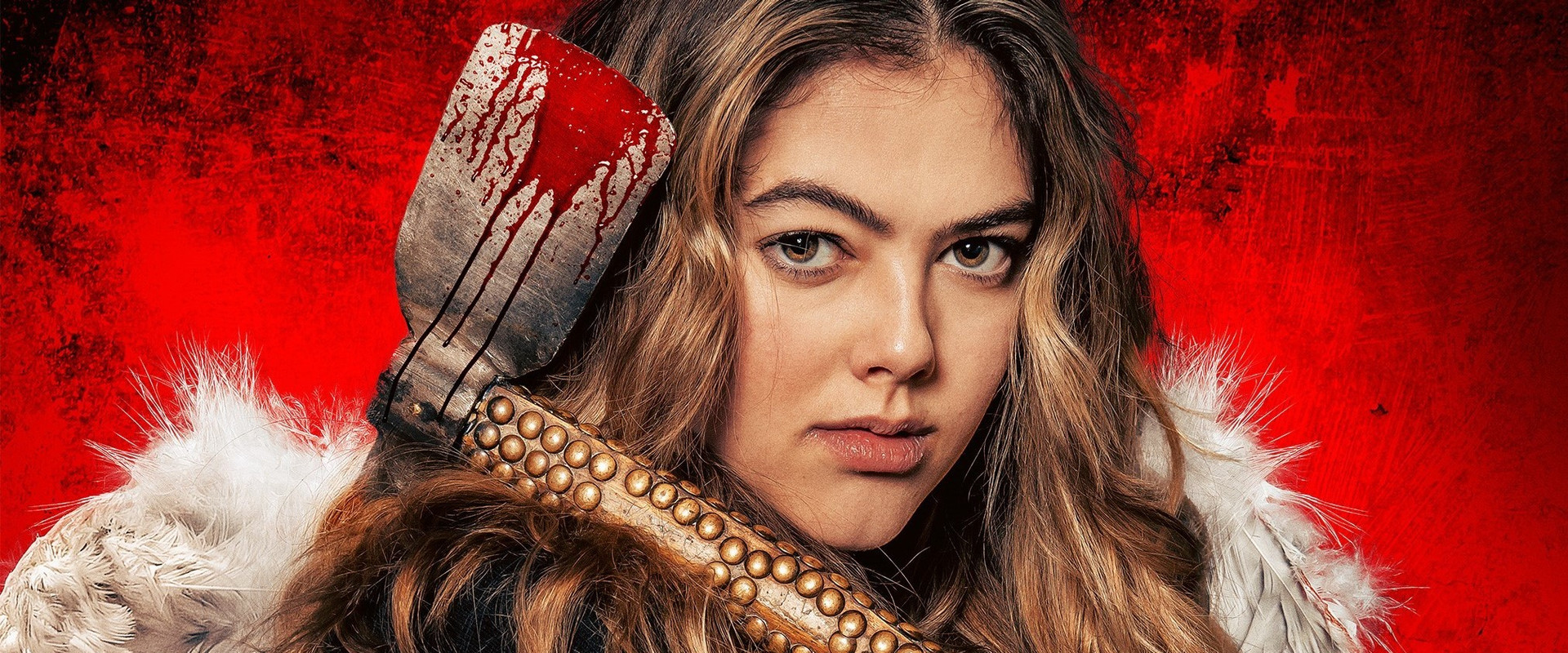 You're Killing Me (Film, 2023) - MovieMeter.nl