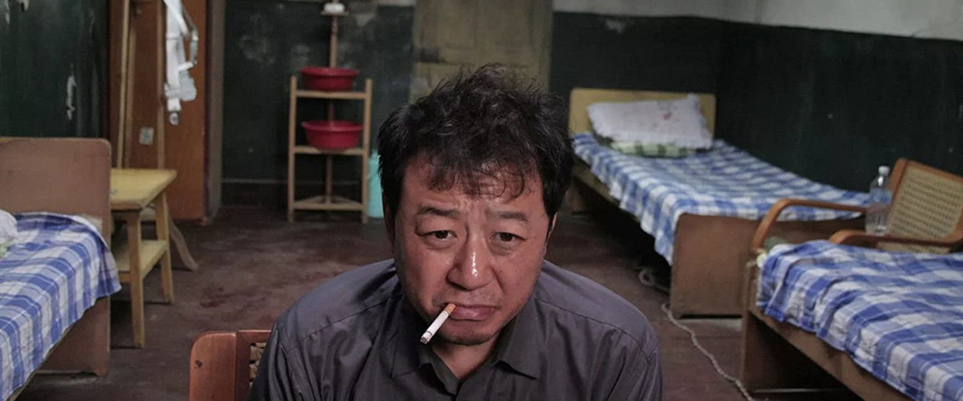 Feng Kuang De Shi Tou (Film, 2006) - MovieMeter.nl