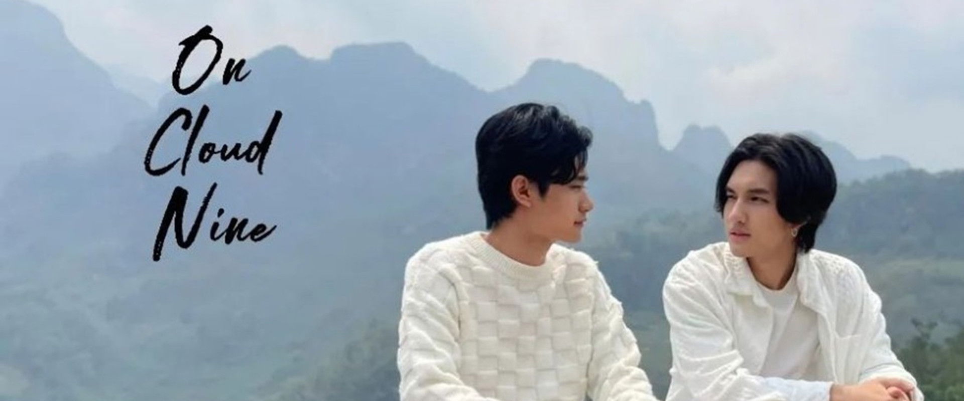 Ver dorama On Cloud Nine online sub español HD Doramasflix