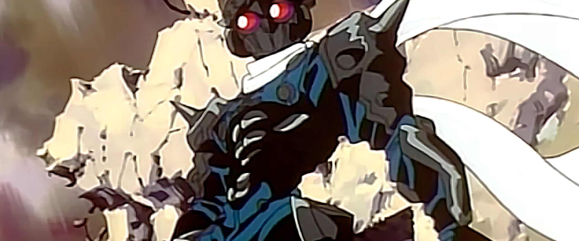 Apocalypse Zero (Film, 1996) - MovieMeter.nl