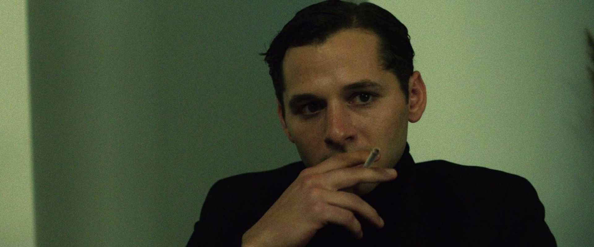 Mindwash (Film, 2024) - MovieMeter.nl