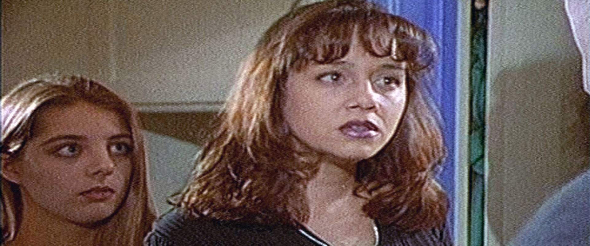 Volledige Cast van Social Intercourse (Film, 1998) - MovieMeter.nl