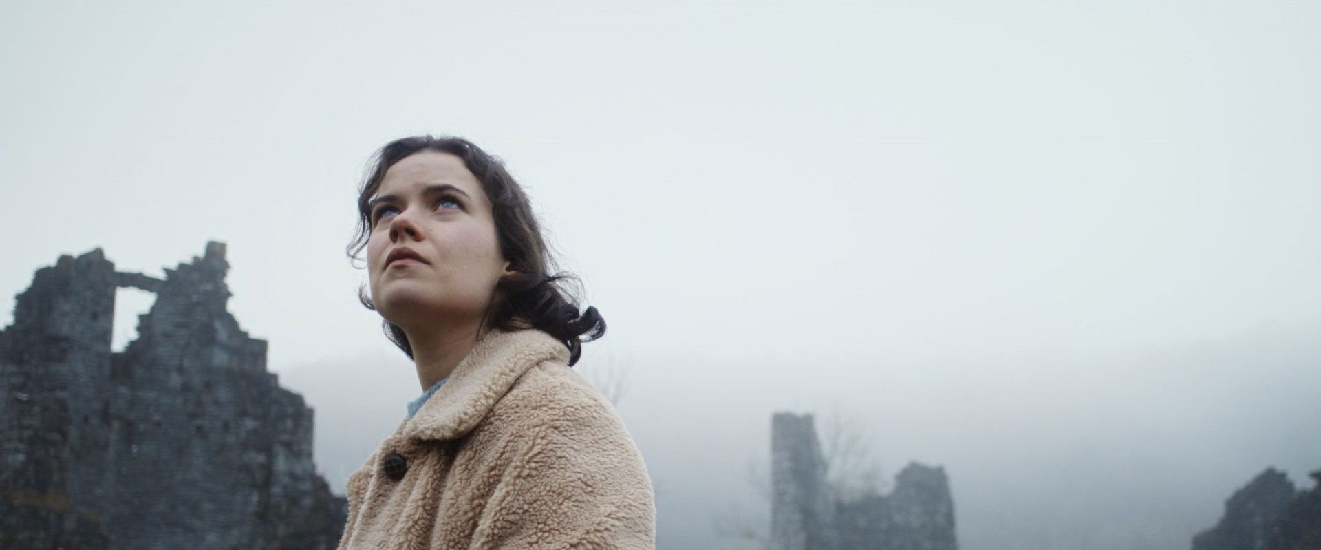 Volledige Cast van Nightman (Film, 2023) - MovieMeter.nl