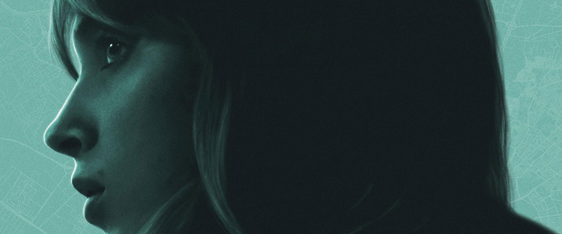 Inheritance (Film, 2025) - MovieMeter.nl