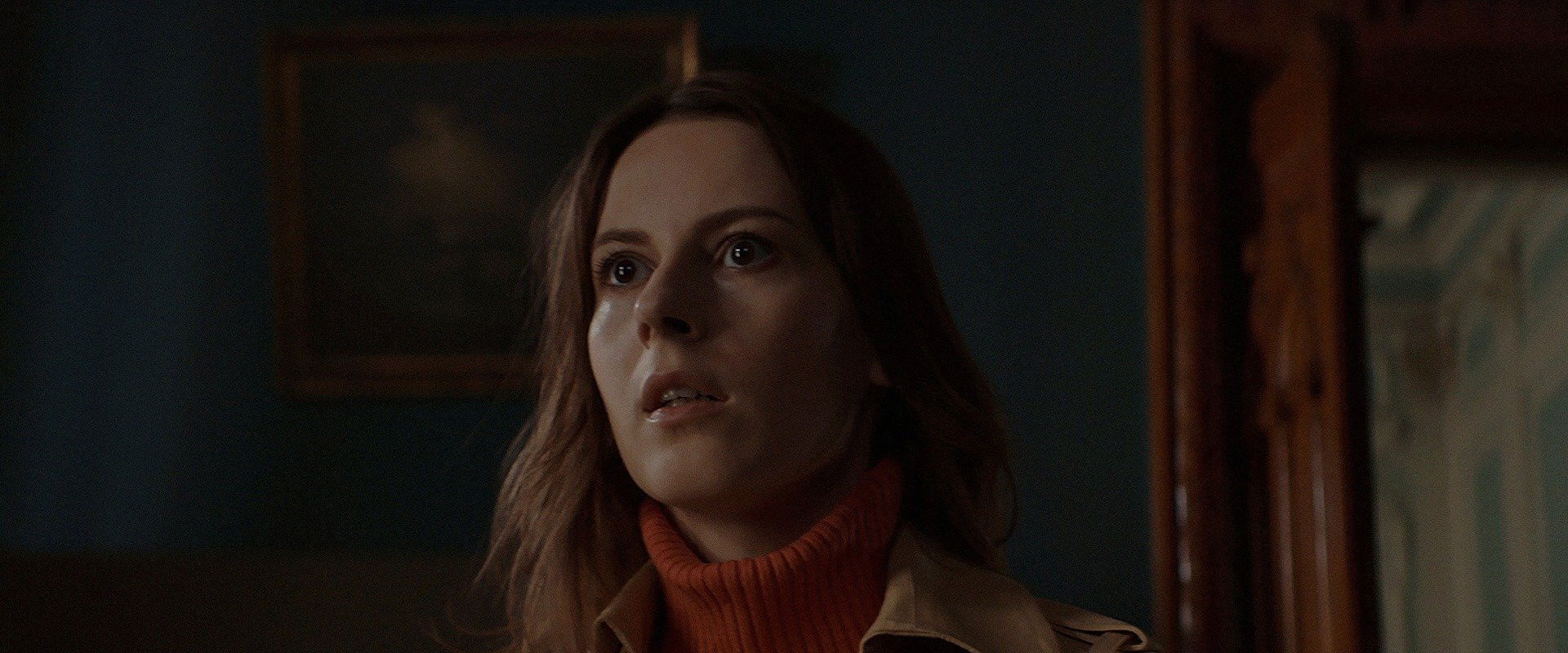 Volledige Cast van The Inheritance (Film, 2020) - MovieMeter.nl