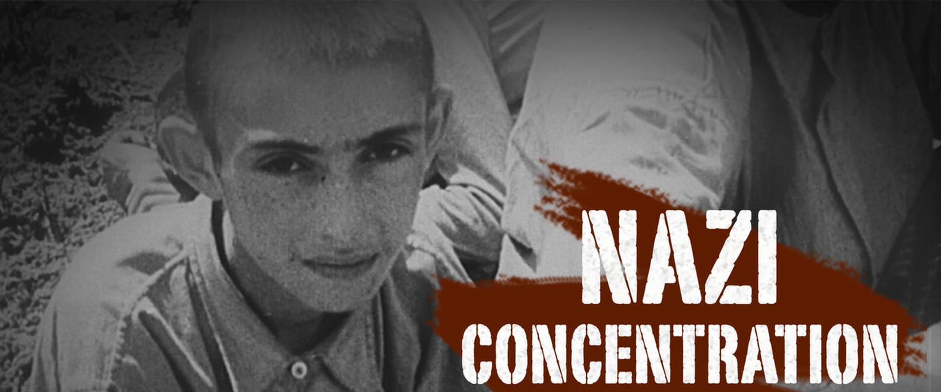 Nazi Concentration Camps (Film, 1945) - MovieMeter.nl