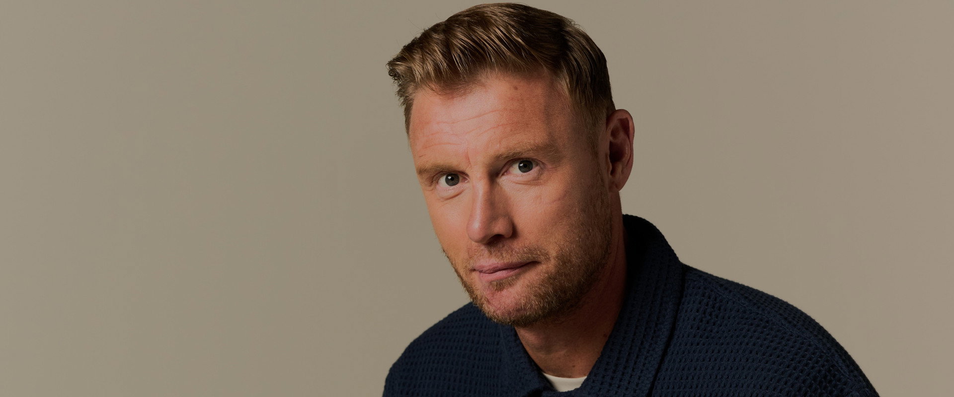 Flintoff Watch Party | Teleparty