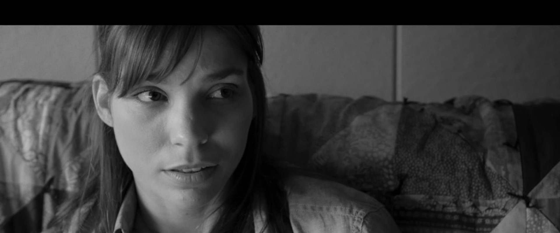 Josephine Doe (Film, 2018) - MovieMeter.nl